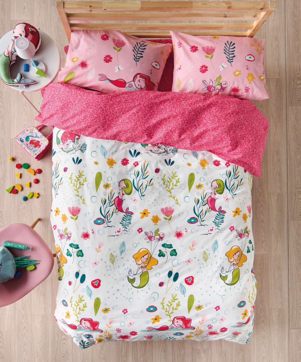 PADY ΠΑΠΛΩΜΑ.ΜΟΝΟ