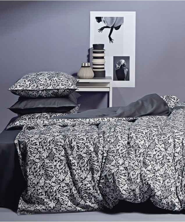 Σεντόνια King Best Price | ΚΕΝΤΙΑ