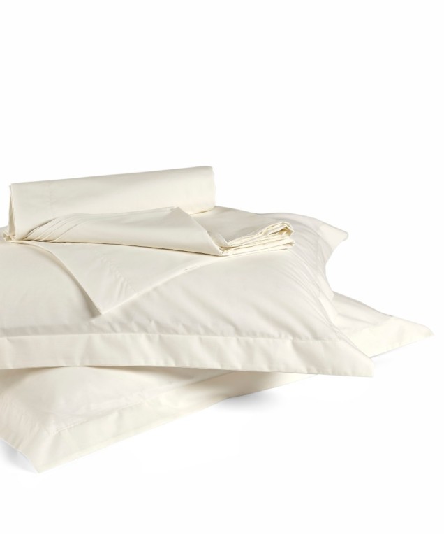 Σεντόνια Υπέρδιπλα Best Price | ΚΕΝΤΙΑ