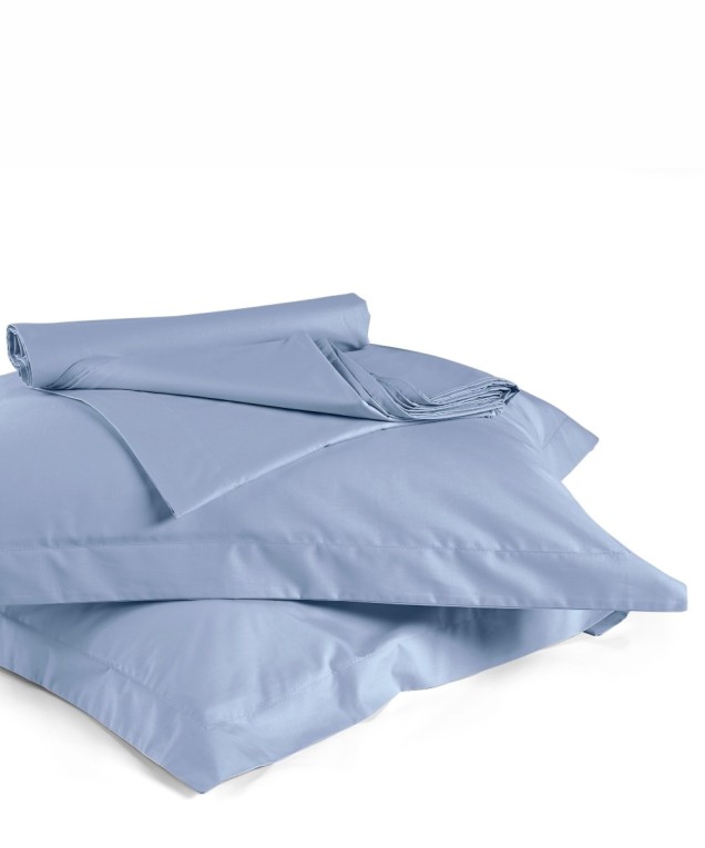 Σεντόνια Υπέρδιπλα Best Price | ΚΕΝΤΙΑ