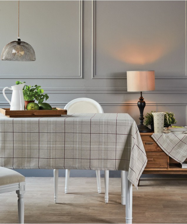 Τραπεζομάντηλα Best Price | ΚΕΝΤΙΑ