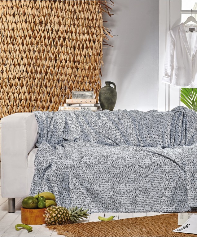 Ριχτάρια Best Price | ΚΕΝΤΙΑ
