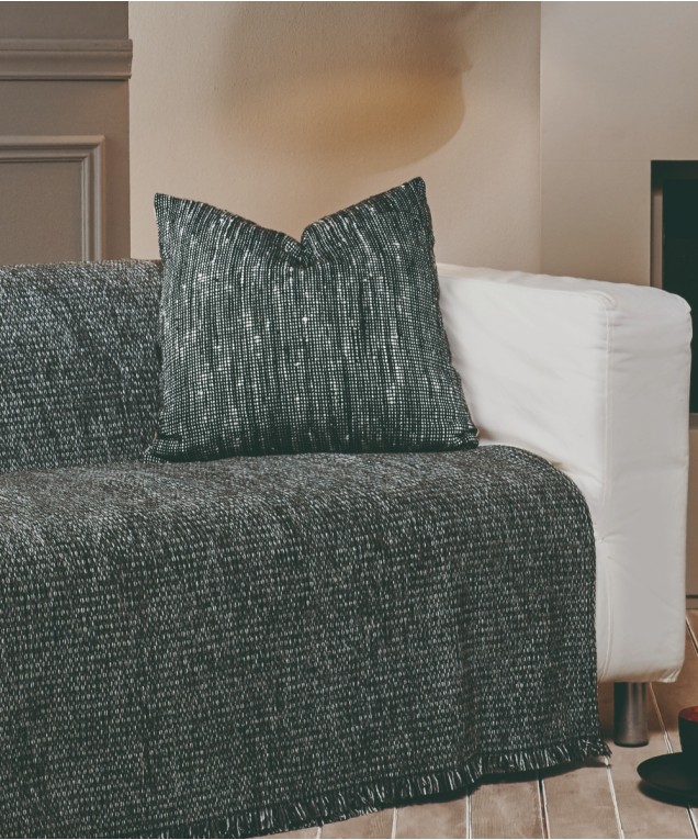 Ριχτάρια Best Price | ΚΕΝΤΙΑ