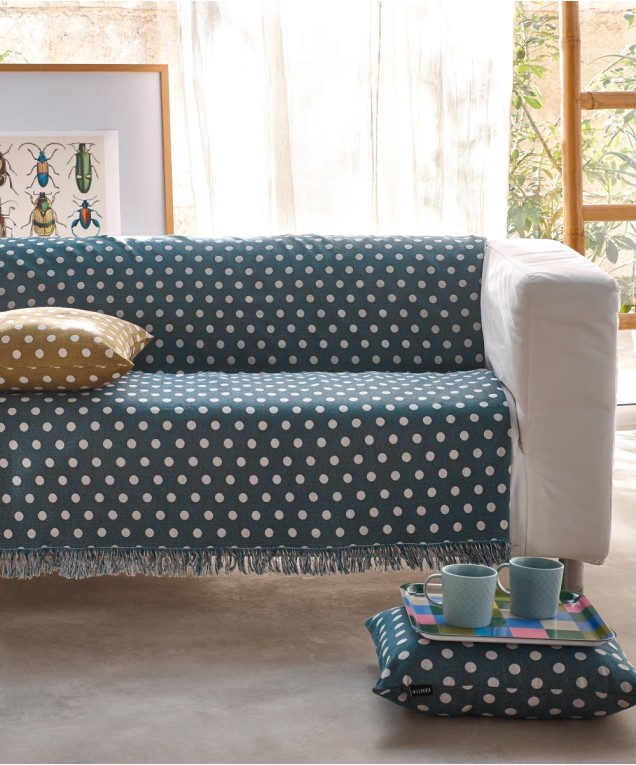 Ριχτάρια Best Price | ΚΕΝΤΙΑ