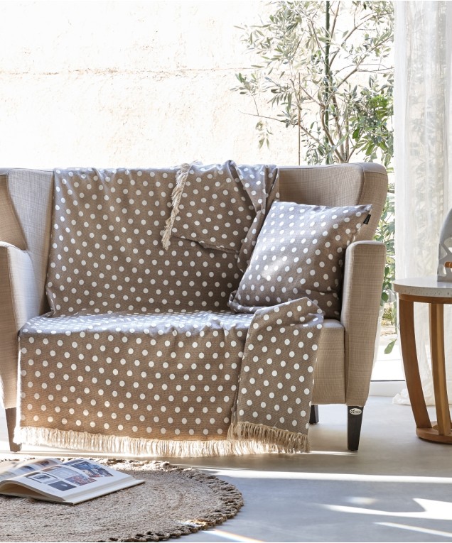 Ριχτάρια Best Price | ΚΕΝΤΙΑ