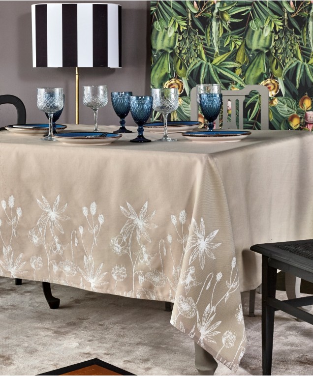 Τραπεζομάντηλα Best Price | ΚΕΝΤΙΑ