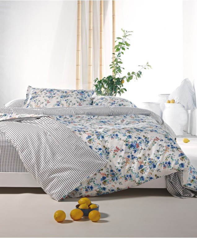 Παπλωματοθήκες Υπέρδιπλες Best Price | ΚΕΝΤΙΑ