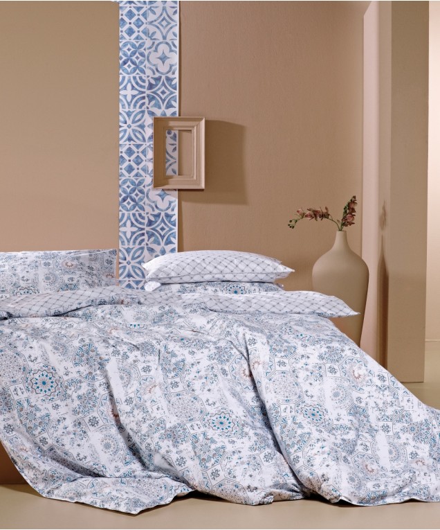 Σεντόνια Υπέρδιπλα Best Price | ΚΕΝΤΙΑ