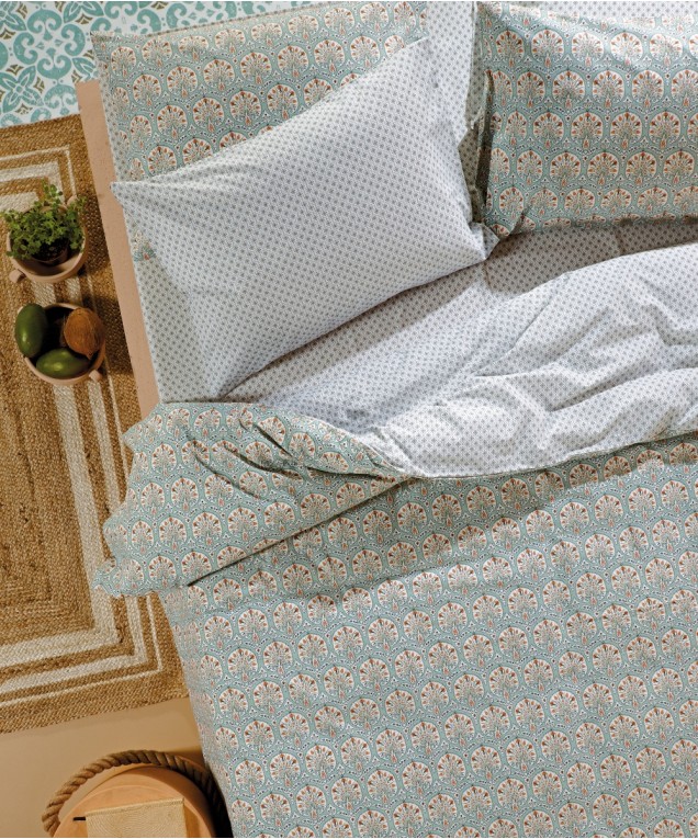 Σεντόνια King Best Price | ΚΕΝΤΙΑ