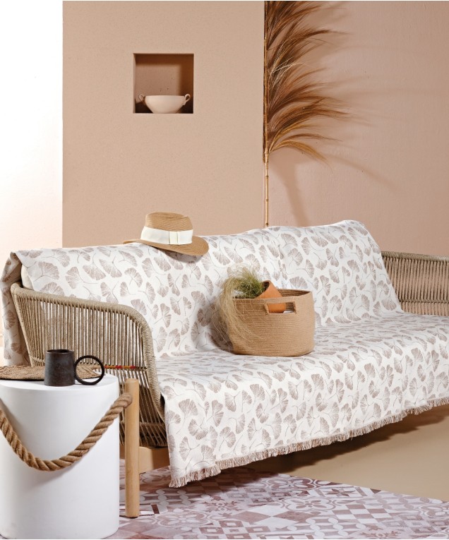Ριχτάρια Best Price | ΚΕΝΤΙΑ