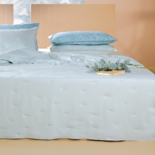 ΚΟΥΒΕΡΛΙ Best Price | ΚΕΝΤΙΑ
